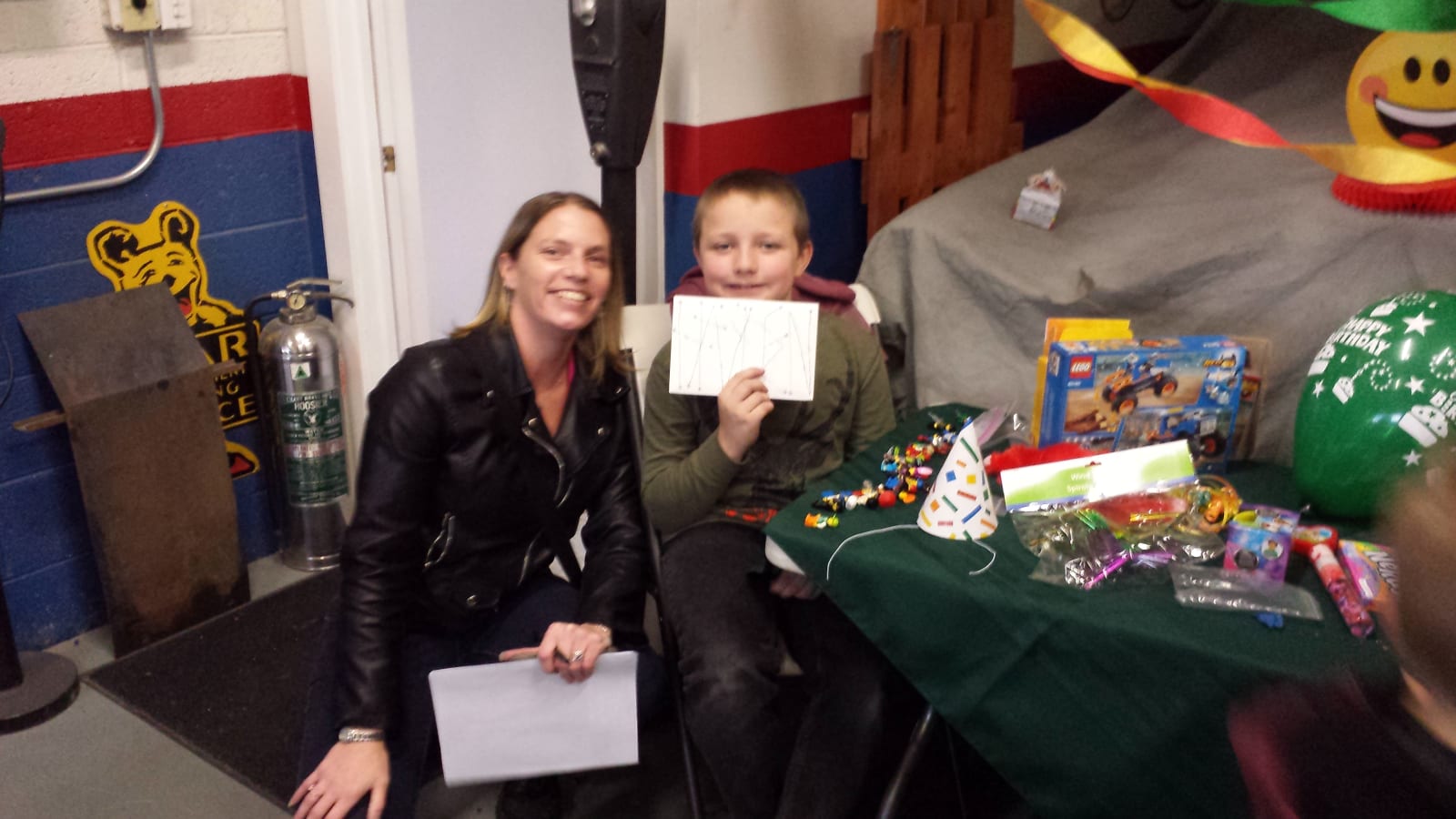 Obituary & Life Story for Heather "Hea" Dawn (Cundiff) Meyer | Online ...