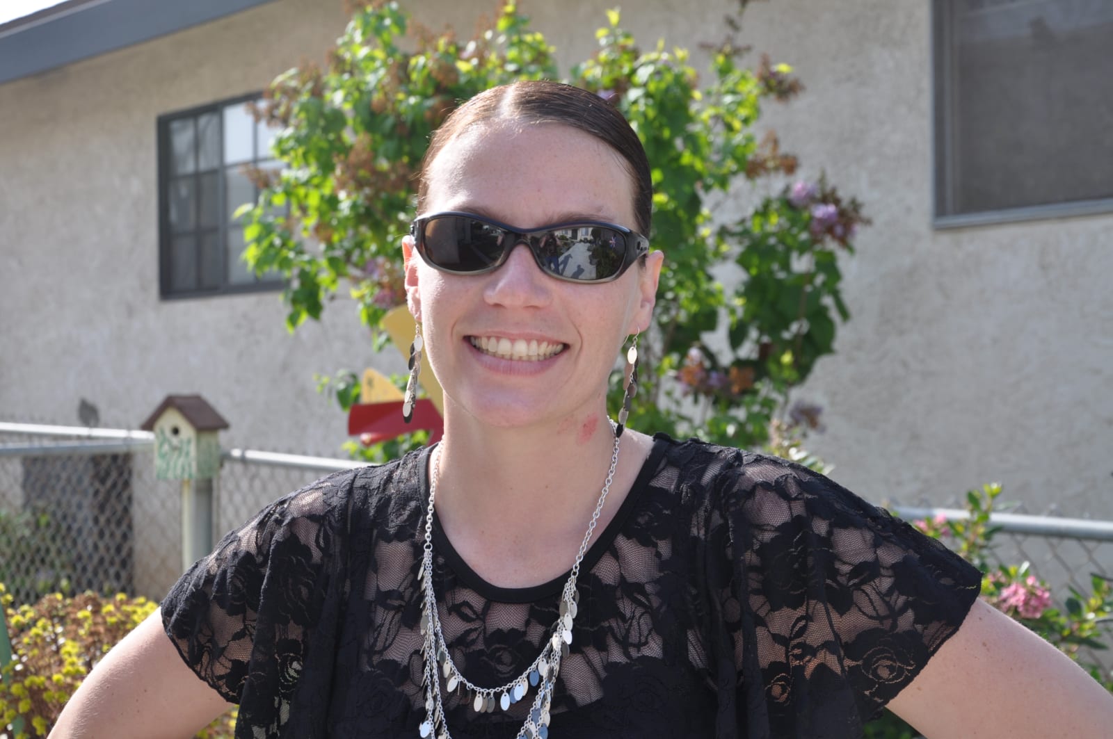 Obituary & Life Story for Heather "Hea" Dawn (Cundiff) Meyer | Online ...