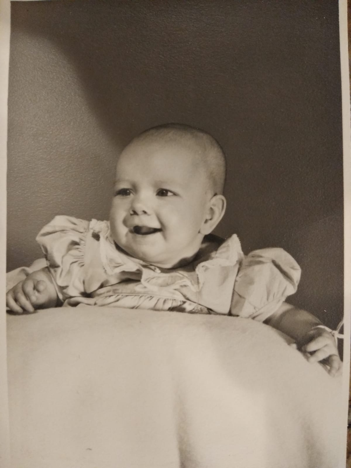 Obituary & Life Story for Shauna "Gramz" K. Shafer Holt | Online ...