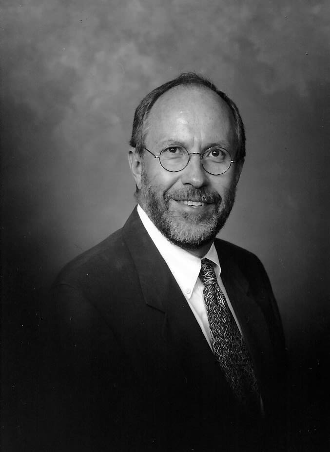 Obituary & Life Story for Kent Mitchell Samuelson | Online Obituaries ...