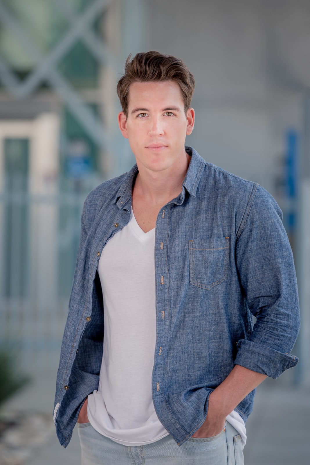 Obituary & Life Story for Jonathan Howard Robb | Online Obituaries ...