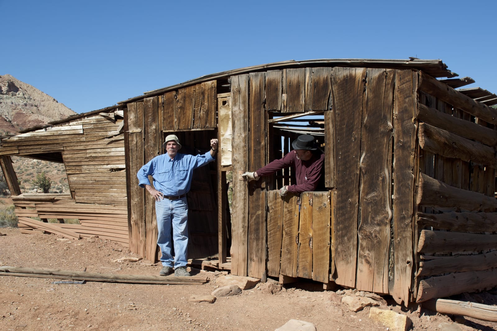 Obituary & Life Story for Dennis R. Ray Drake | Online Obituaries ...