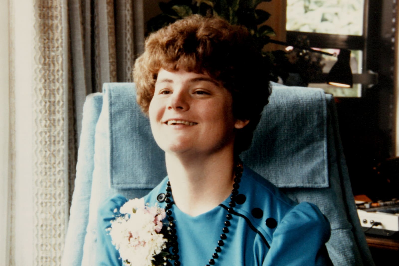 Obituary & Life Story for Susan Kaye Beagley | Online Obituaries ...