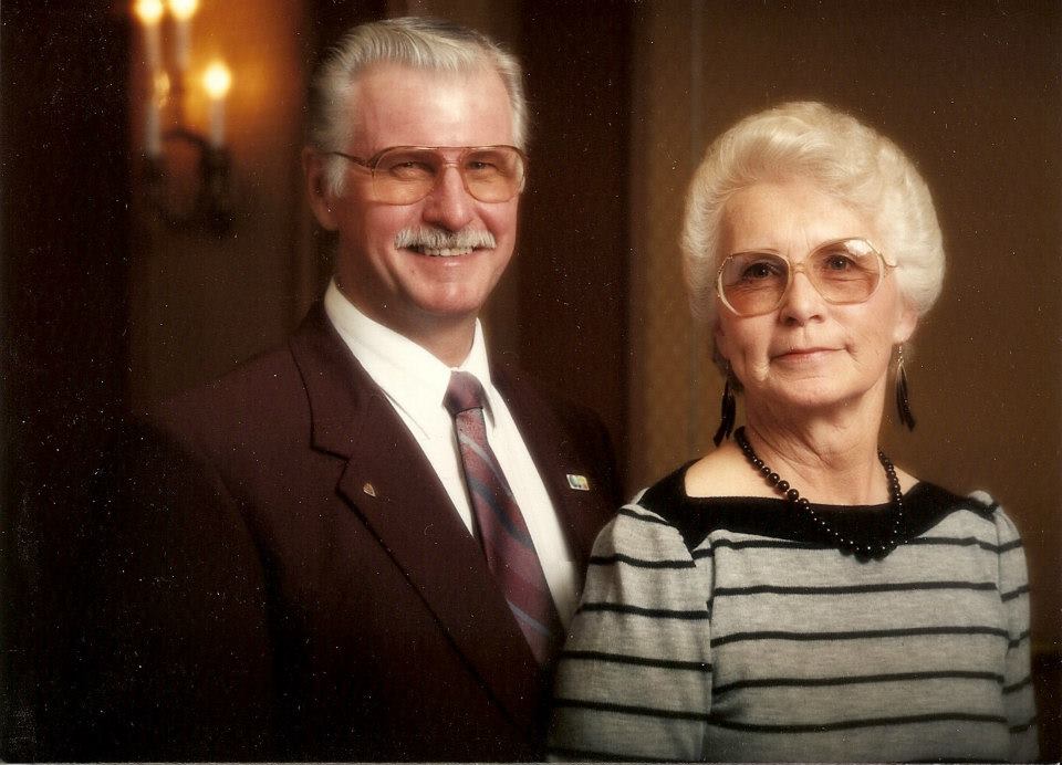 Obituary & Life Story for Jean Wood Mackay | Online Obituaries ...