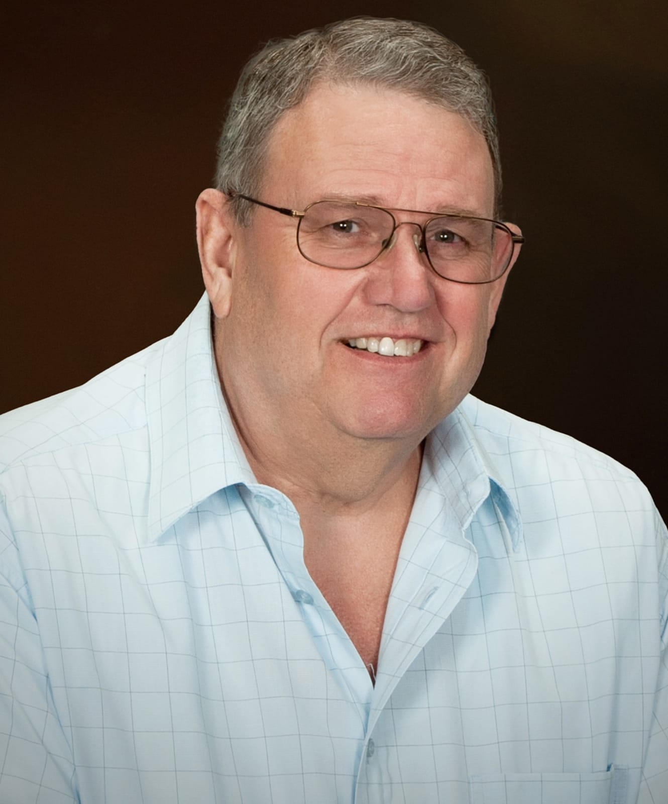 Obituary & Life Story for Richard M Sorenson | Online Obituaries ... Obituary & Life Story for Richard M Sorenson | Online Obituaries ...