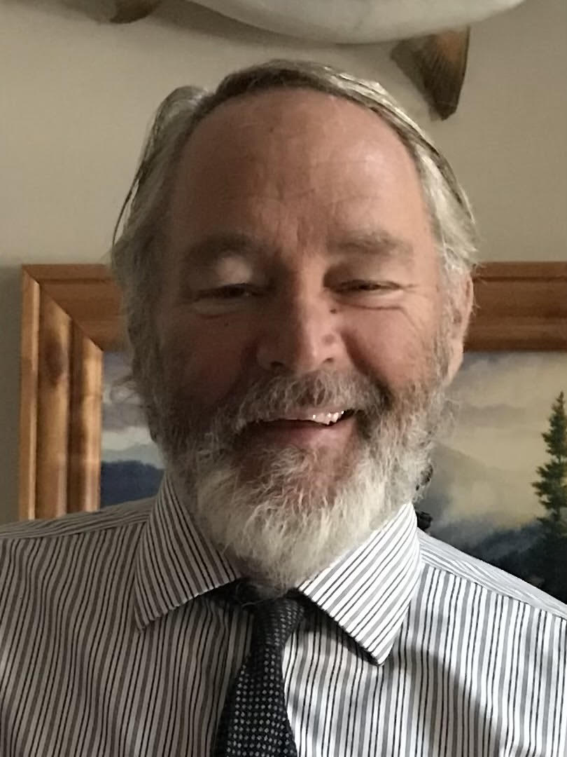 Obituary & Life Story for Randy S. Olsen | Online Obituaries | theMemories