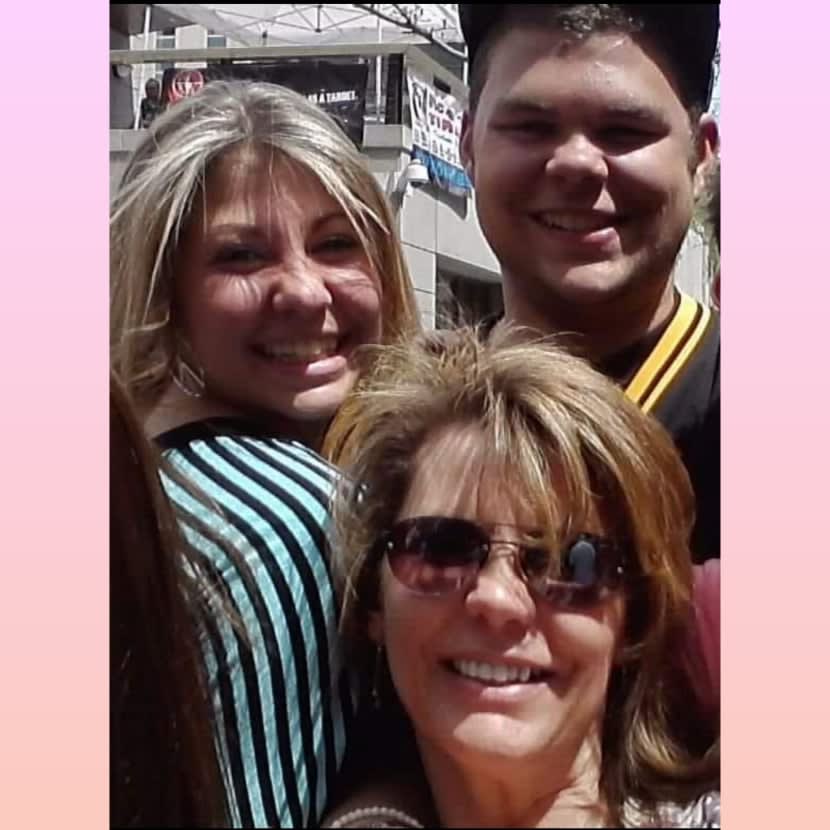 Obituary & Life Story for Ramona Lynn Lewis Arrington | Online ...