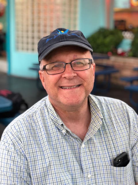 Obituary & Life Story for Richard Paxman Child | Online Obituaries ...