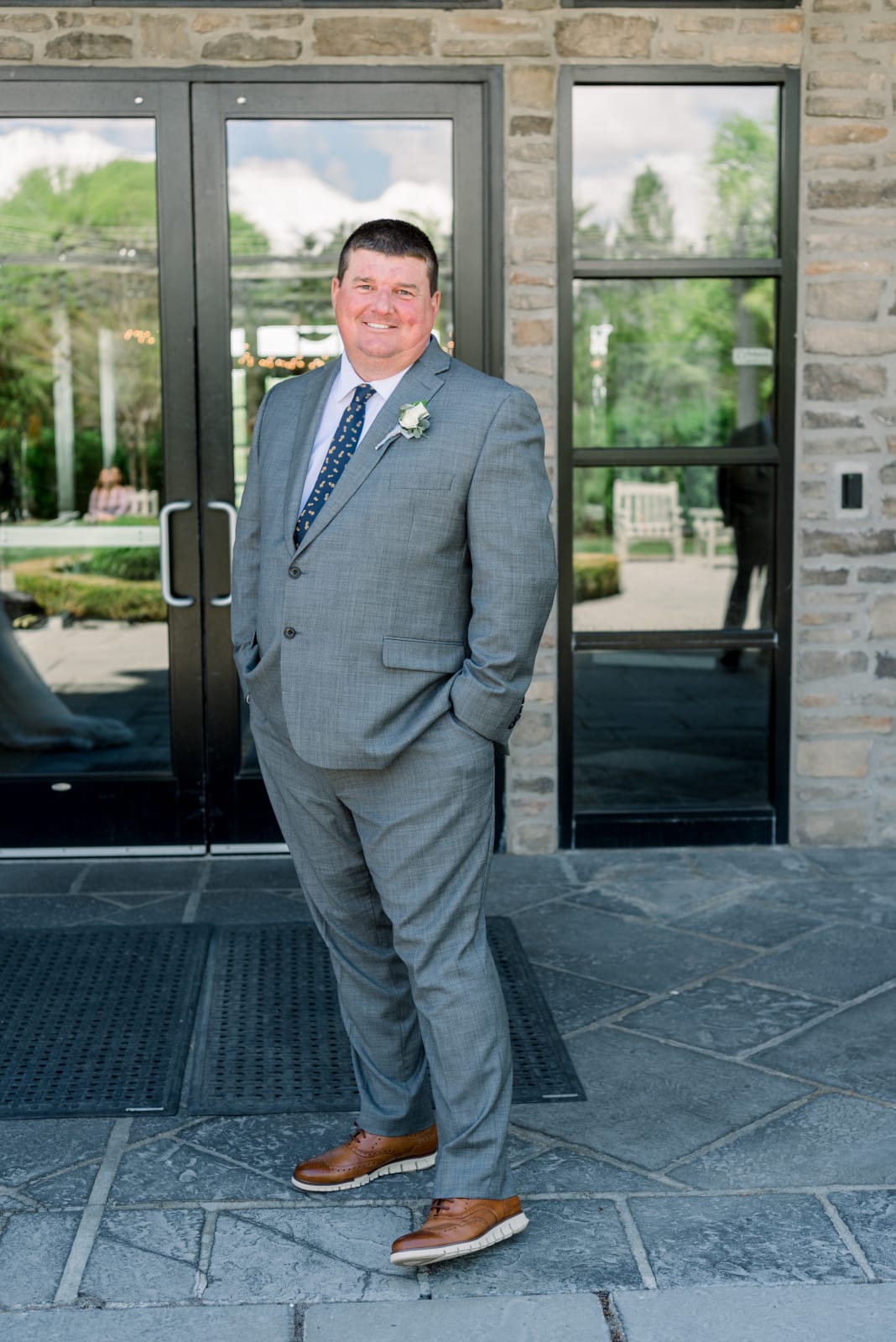 Obituary & Life Story for Shawn L Moosman | Online Obituaries | theMemories