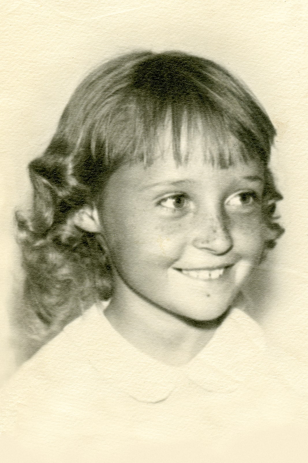Obituary & Life Story for Patsy "Patty" Evelyn McKee Lathrop | Online ...