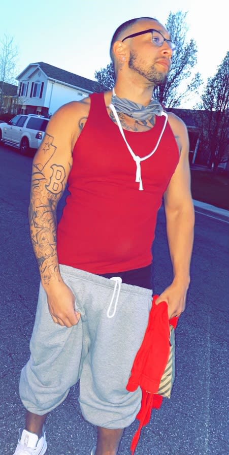 Obituary & Life Story for Cornell Alfred Jr Woods | Online Obituaries ...