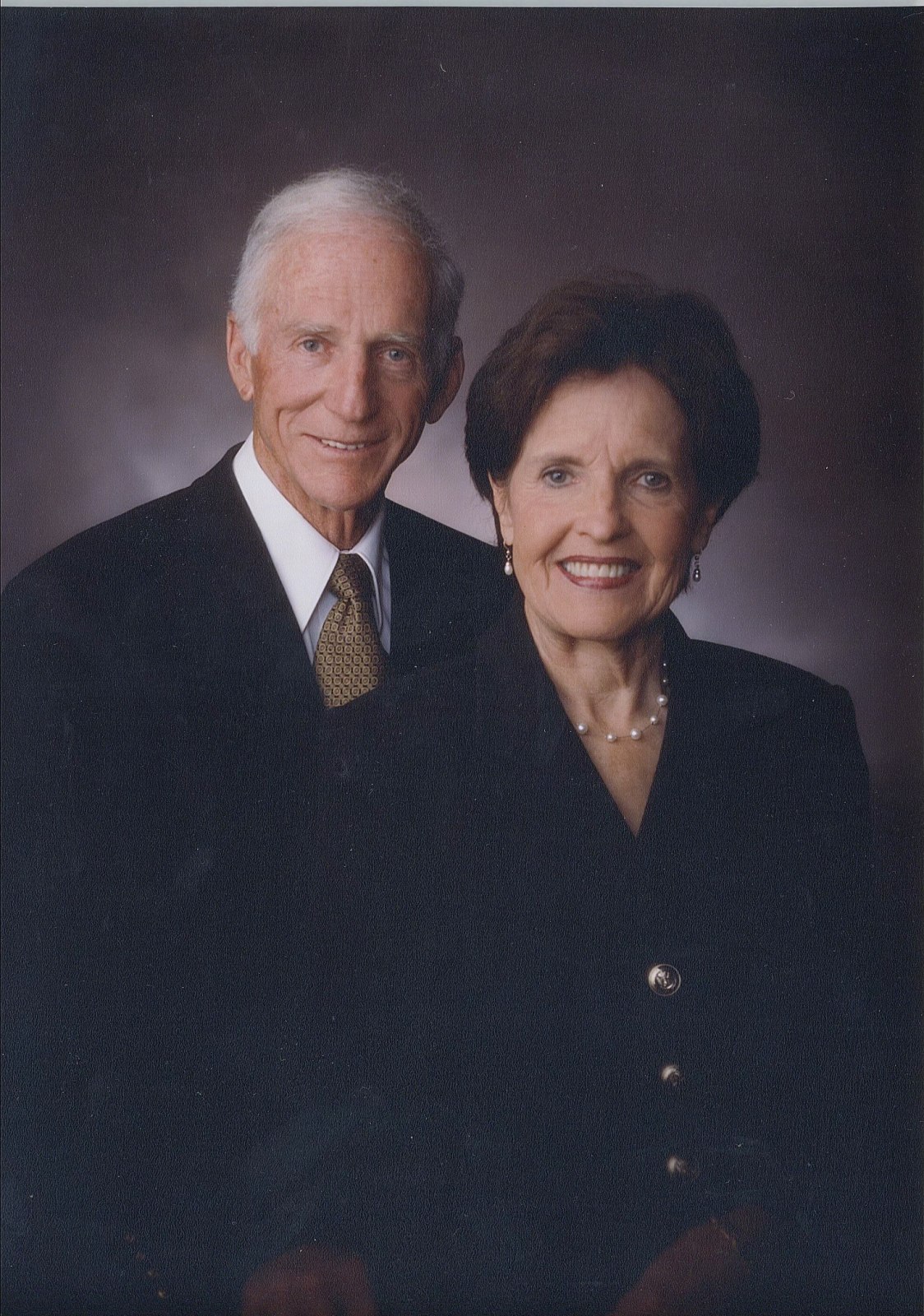 Obituary & Life Story for Norma Jean Nuttall Boren | Online Obituaries ...