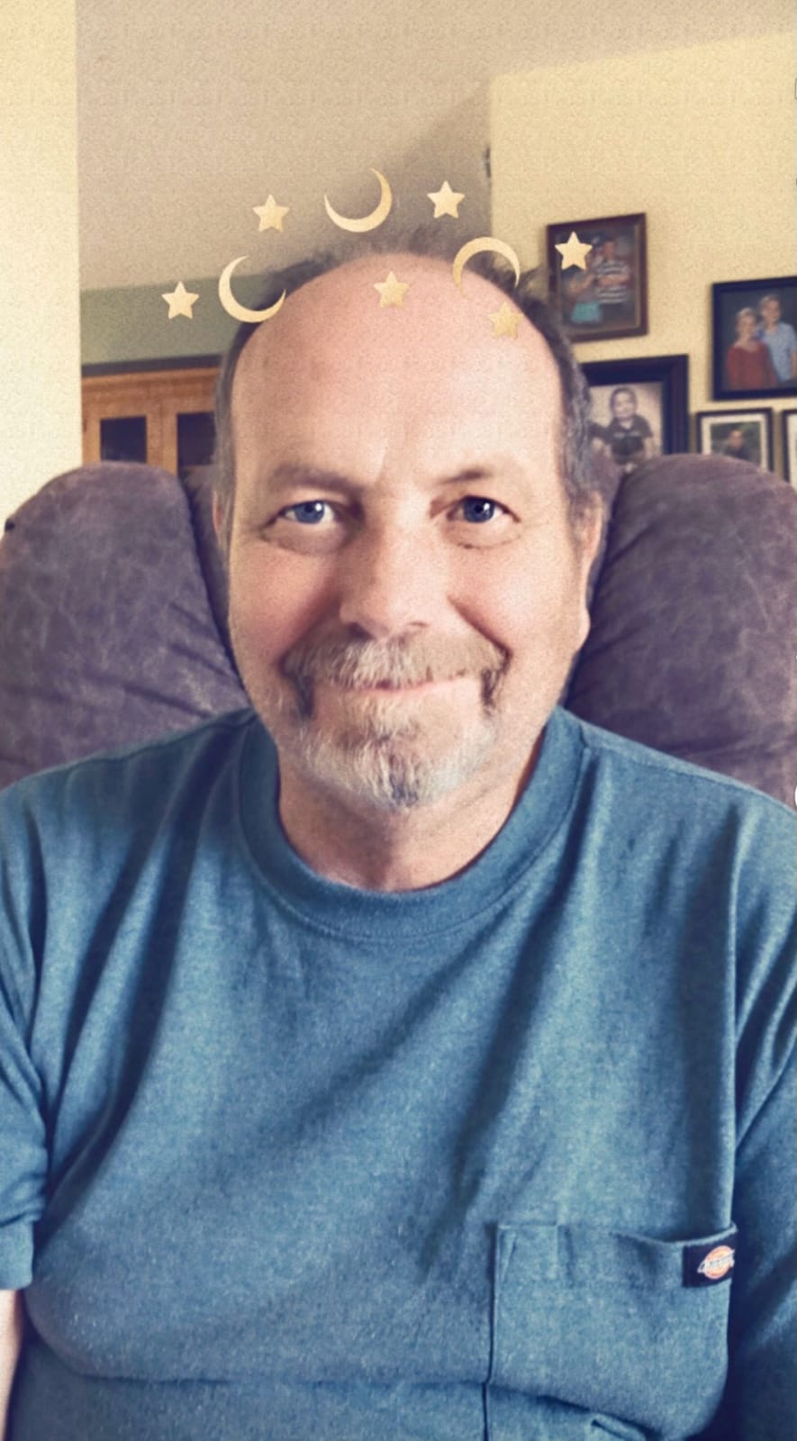 Obituary & Life Story for Stuart Kyle Anderton | Online Obituaries ...