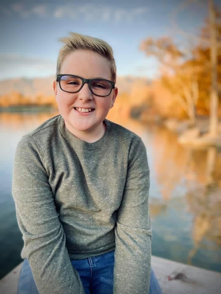 Obituary & Life Story for Kayden Taylor Pennock | Online Obituaries ...