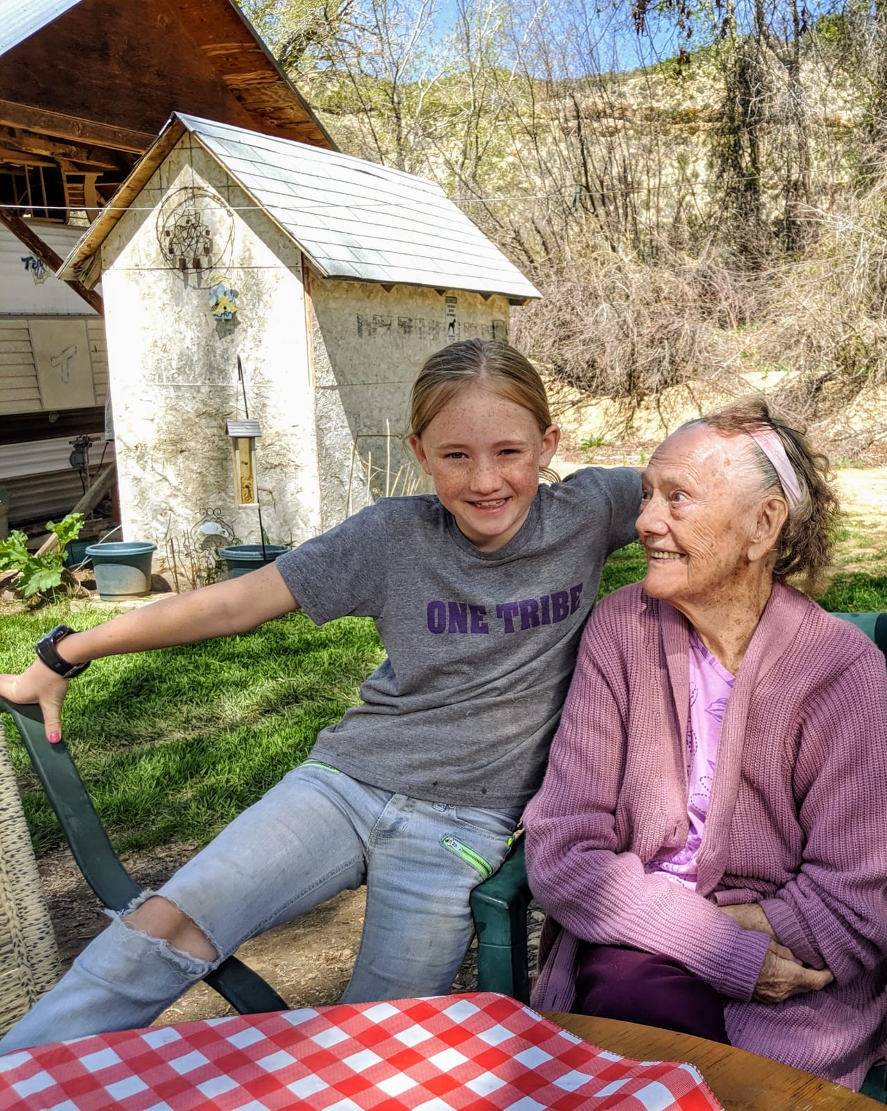 Obituary & Life Story for Colleen May Merritt | Online Obituaries ...