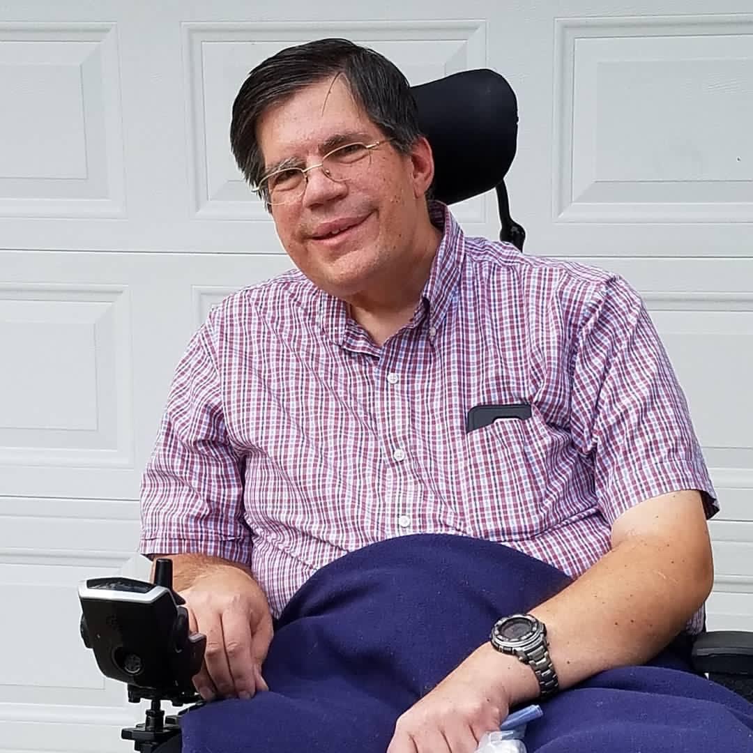 Obituary & Life Story for Steven Butala | Online Obituaries | theMemories