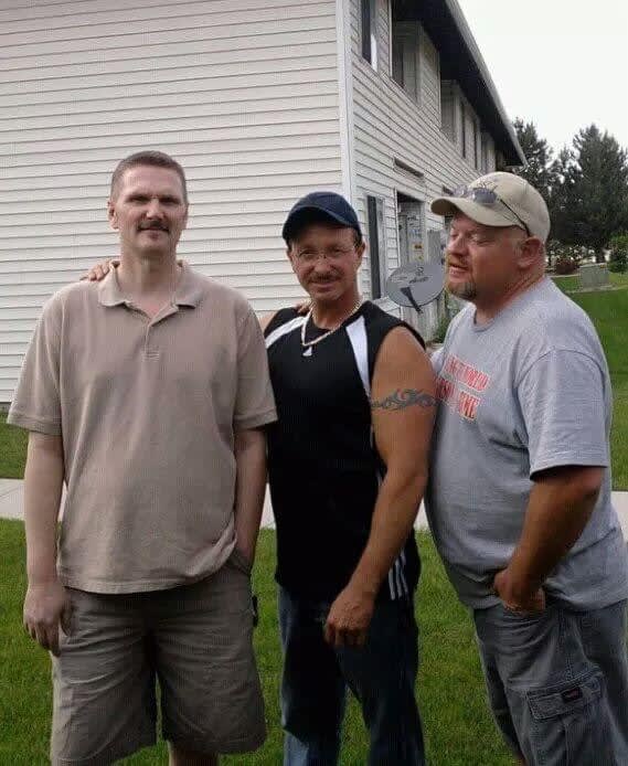 Obituary & Life Story for David Andrew Naylor | Online Obituaries ...