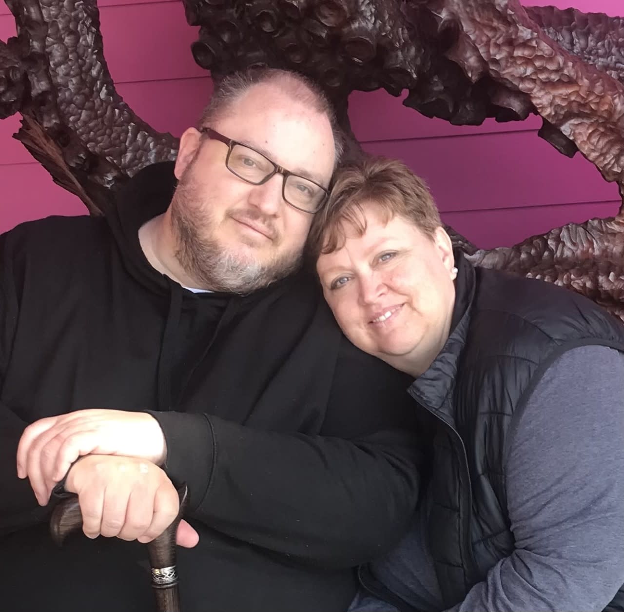 Obituary & Life Story for Christopher Clark Ruppel | Online Obituaries ...