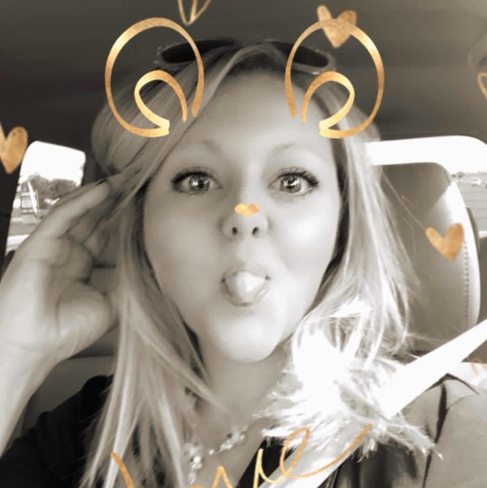 Obituary & Life Story for Jessica Marie Connole | Online Obituaries ...