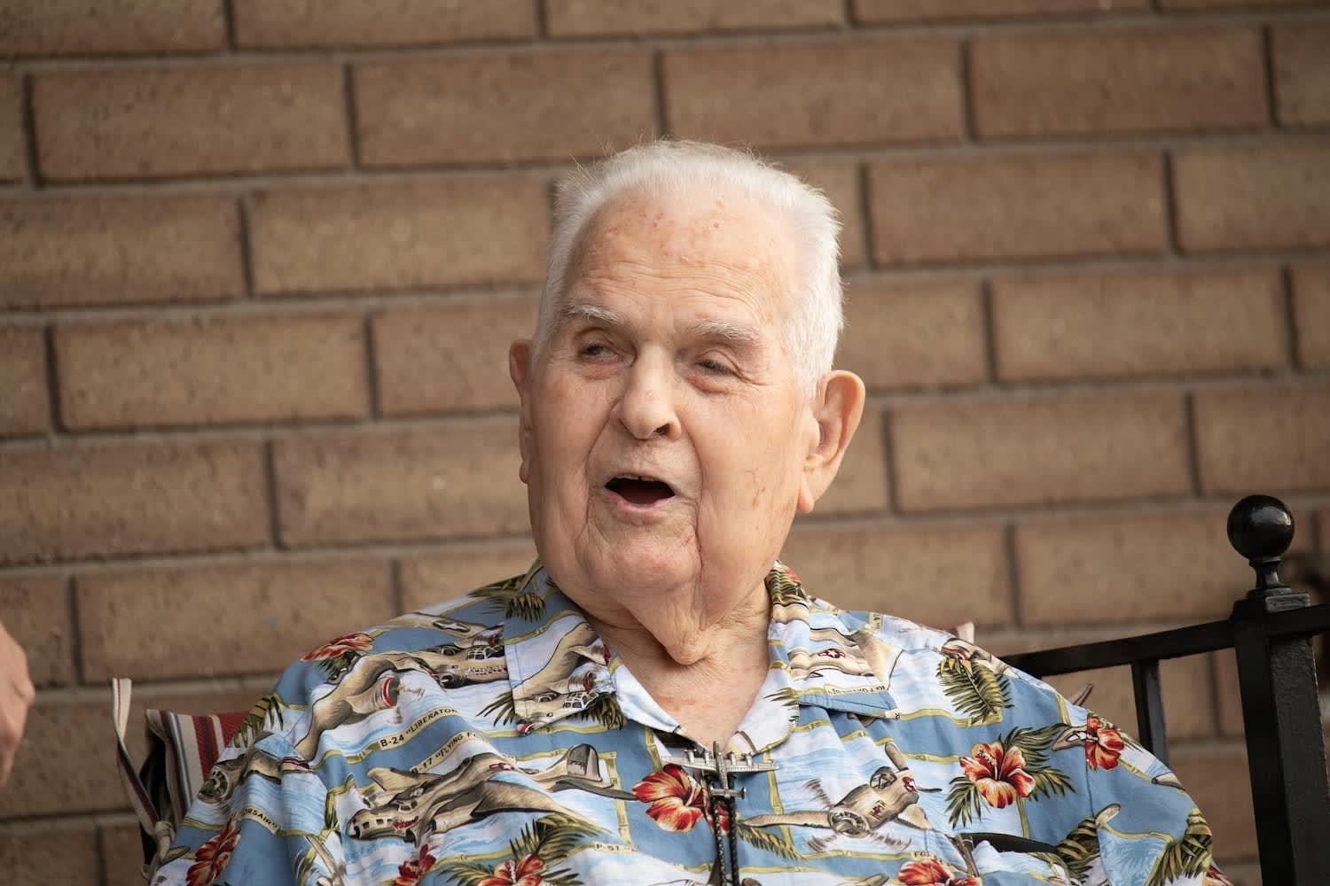 Obituary & Life Story for Jack Sterling Taylor | Online Obituaries | theMemories