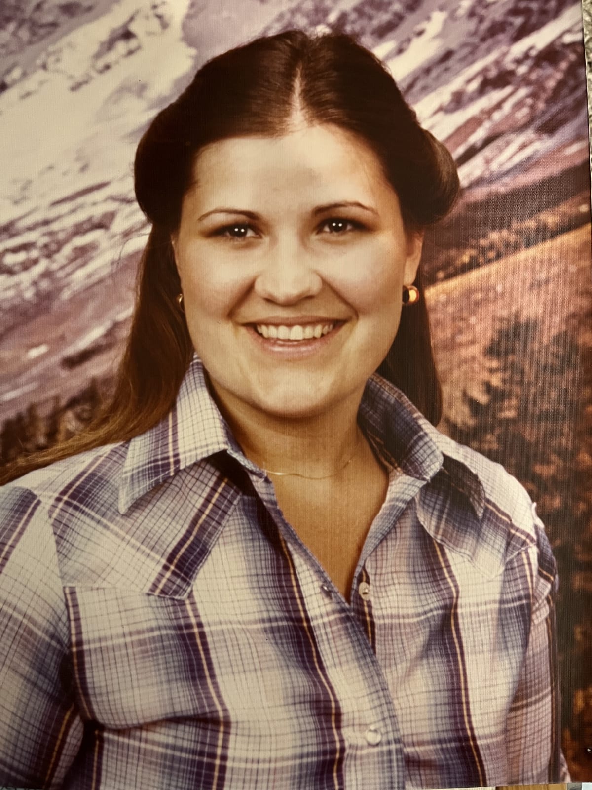 Obituary & Life Story for Connie Ann Christensen | Online Obituaries ... Obituary & Life Story for Connie Ann Christensen | Online Obituaries ...