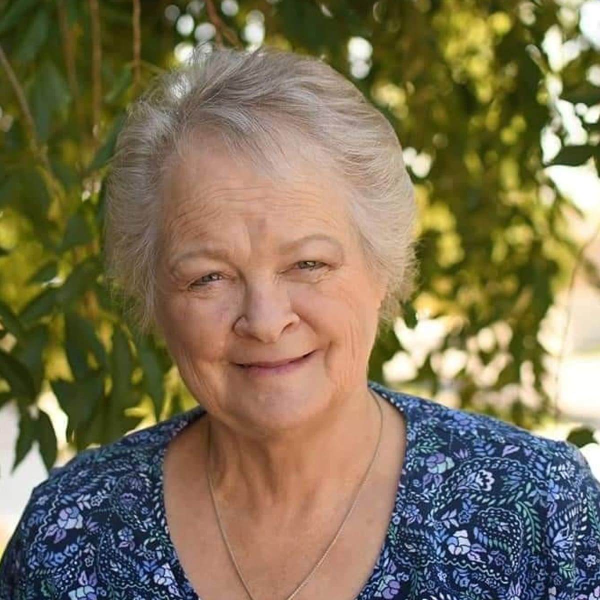 Obituary & Life Story for Shauna Brown Collins | Online Obituaries ...