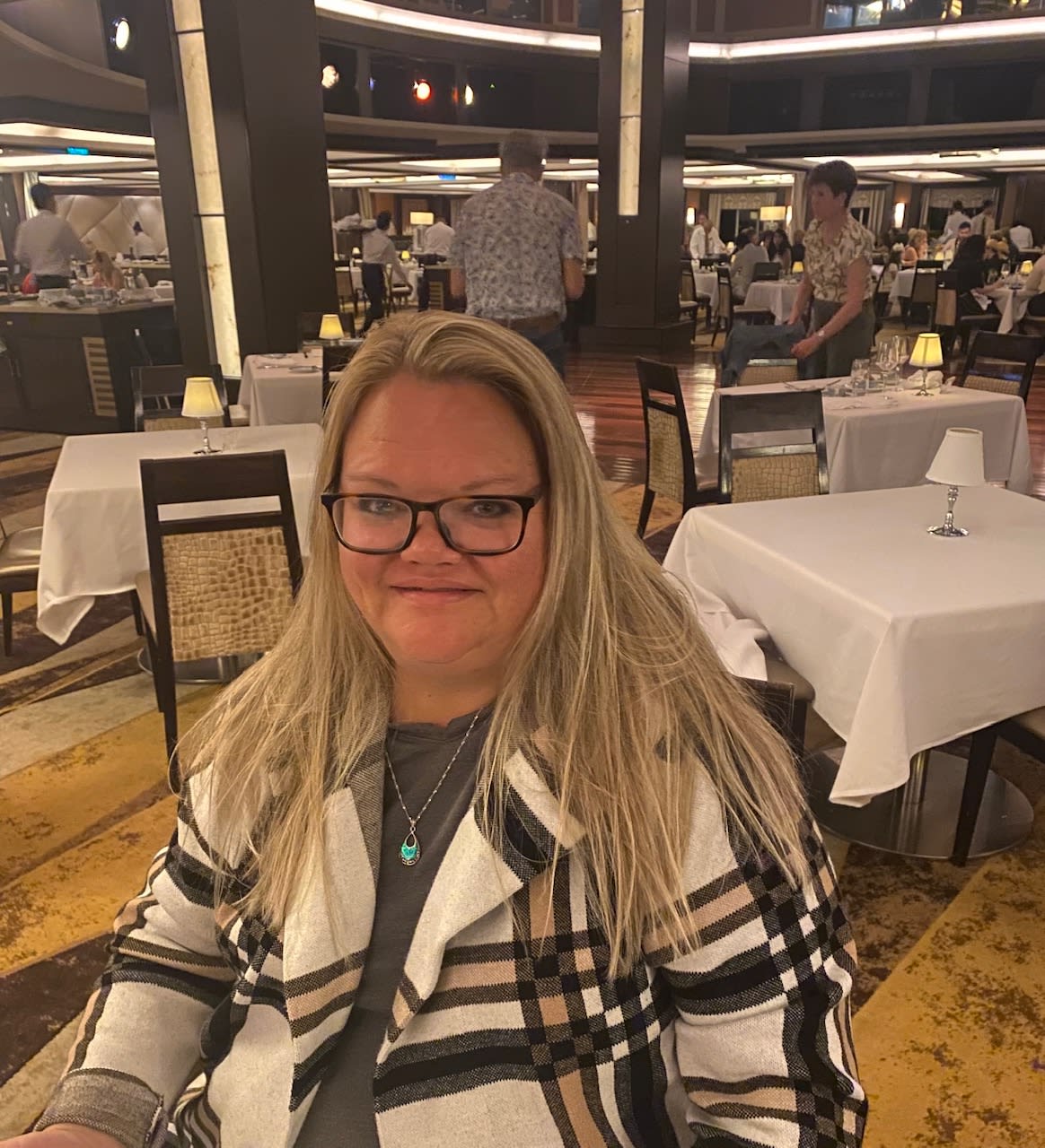 Obituary & Life Story for Amy Amanda Marsing | Online Obituaries ...