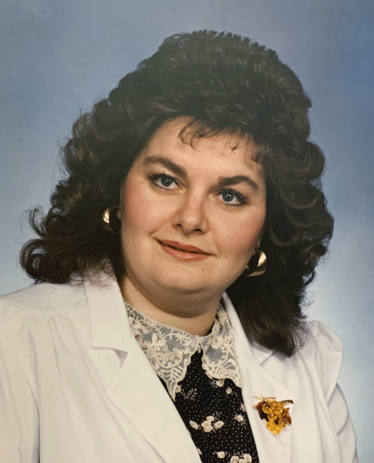 Obituary & Life Story for Susan Obituary & Life Story for Susan