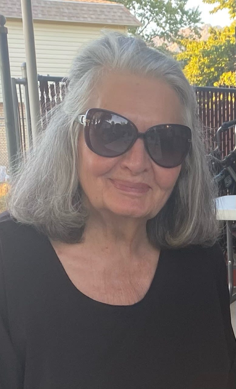 Obituary & Life Story for JoDeane Lund Cruz | Online Obituaries ... Obituary & Life Story for JoDeane Lund Cruz | Online Obituaries ...