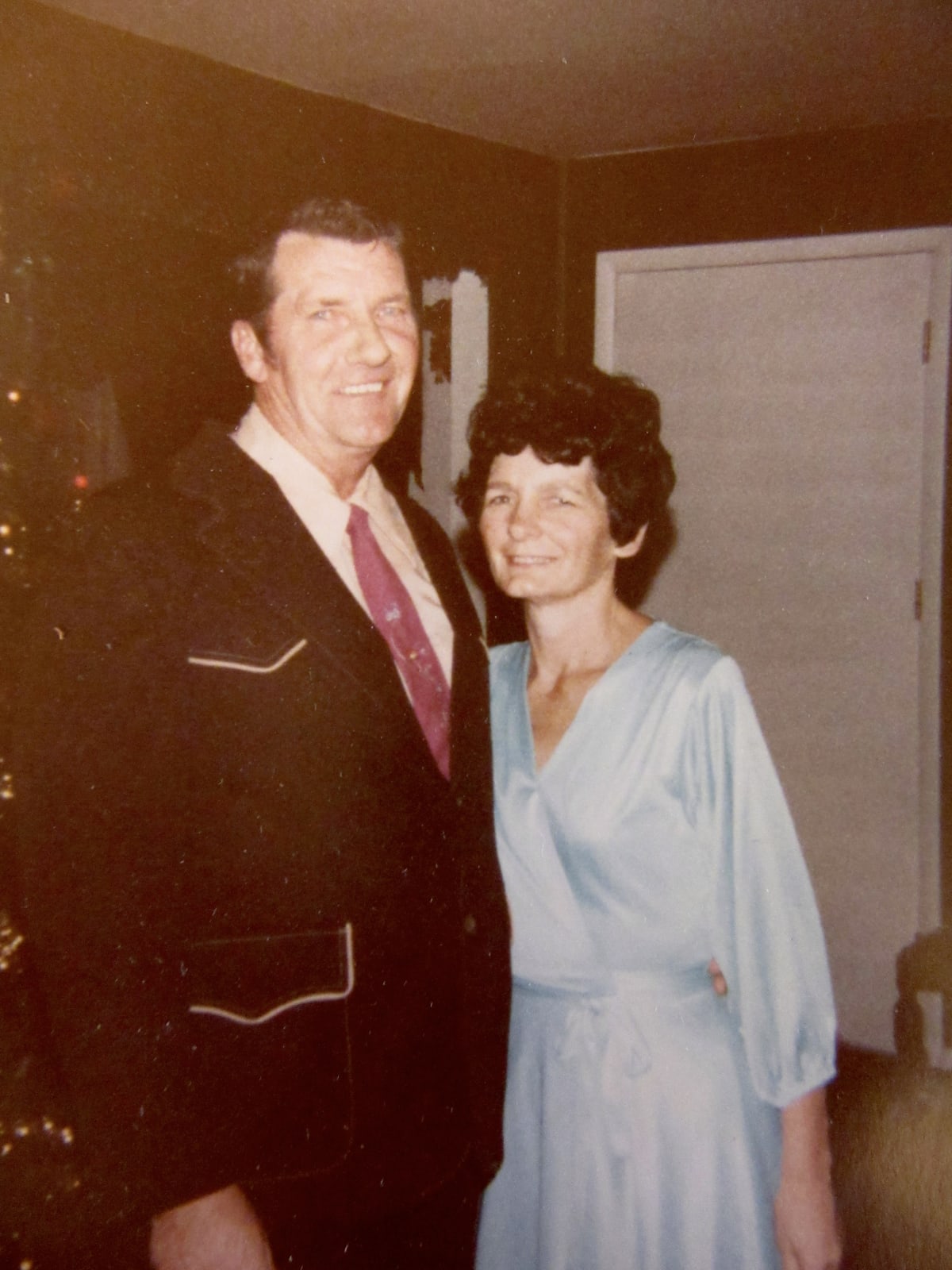 Obituary Life Story For Arlene A Nelson Online Obituaries Thememories