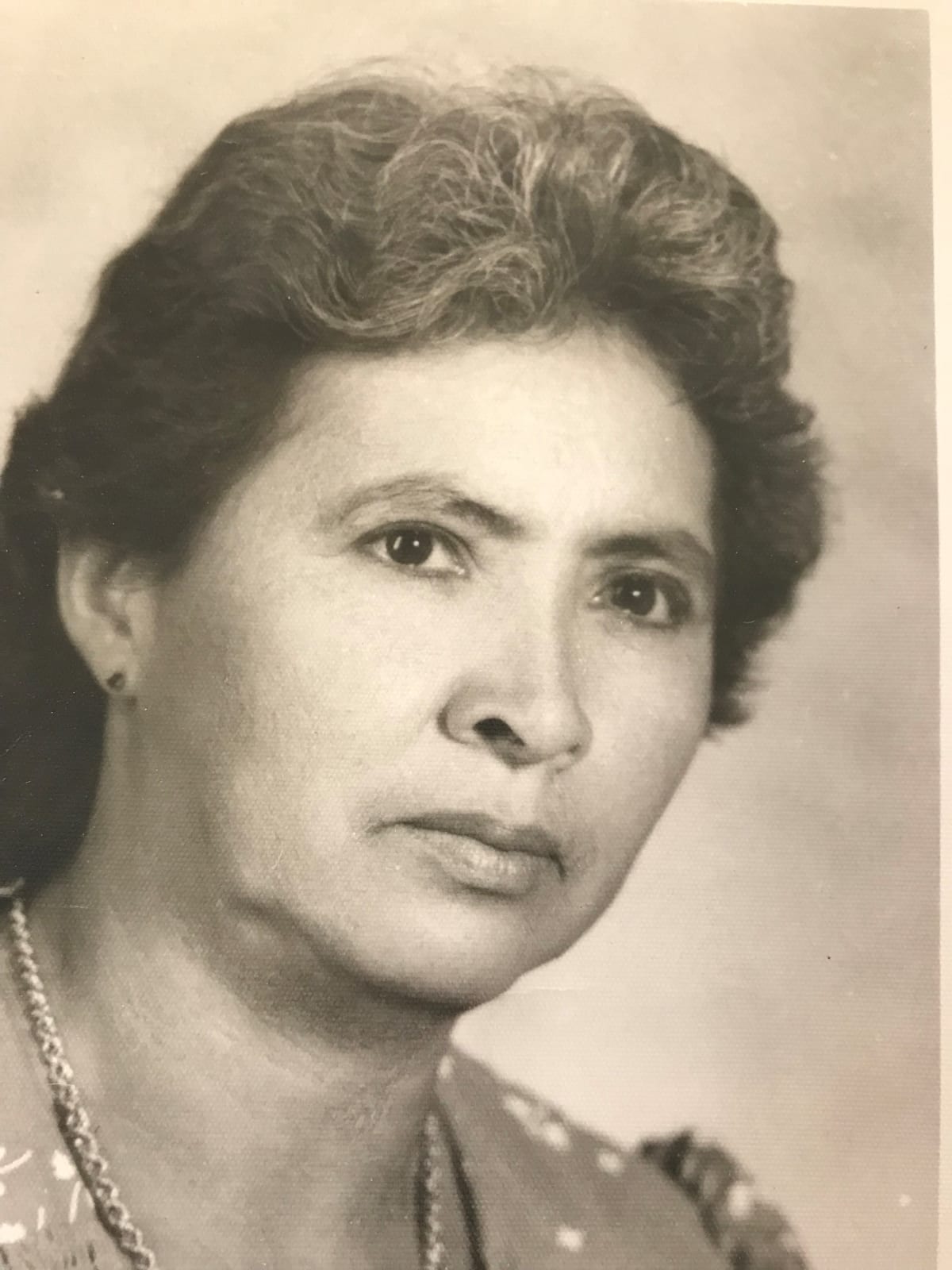 Obituary & Life Story for Maria Teresa Rivas | Online Obituaries ...