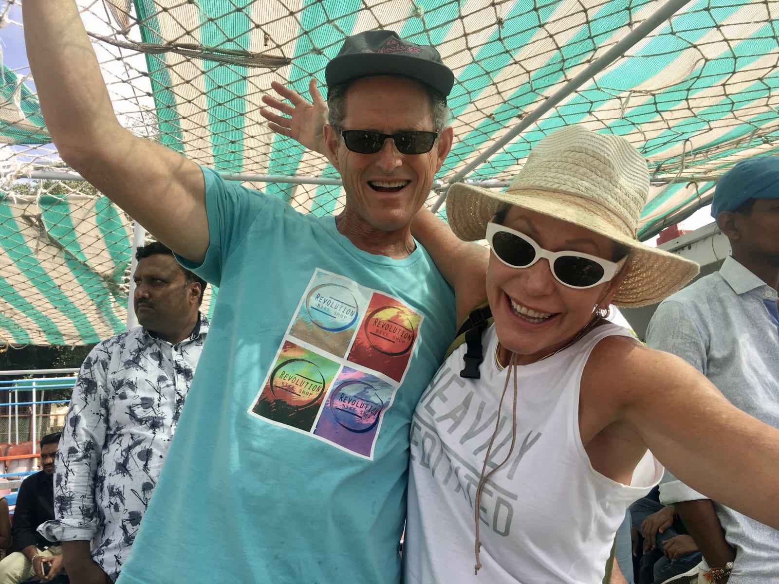 Obituary & Life Story for Jeff Soderberg | Online Obituaries | theMemories