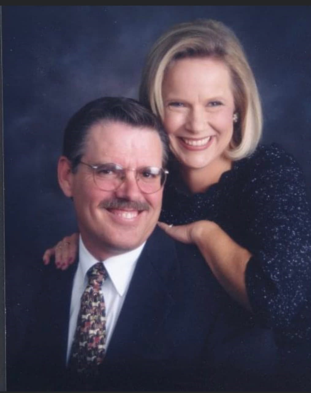 Obituary & Life Story for Gail Jean Hansen | Online Obituaries ...