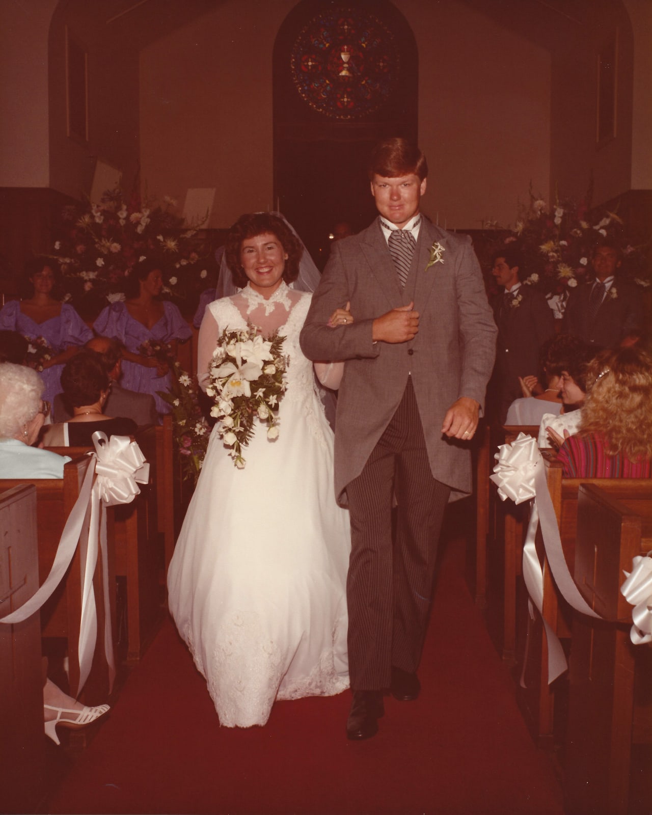 Obituary & Life Story for Bob Gilbert | Online Obituaries | theMemories