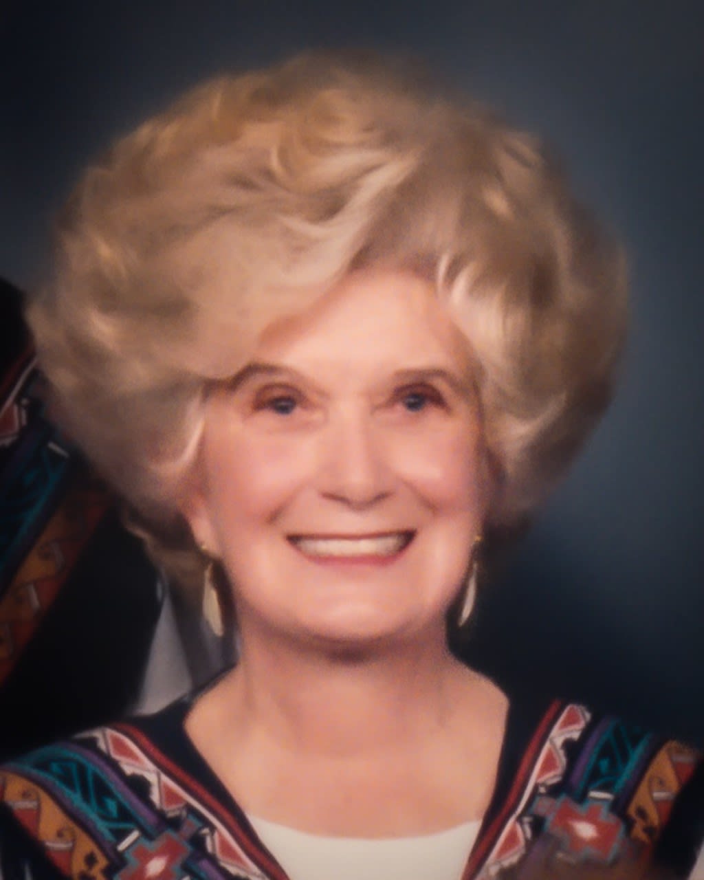 Obituary & Life Story for Deanne Utley | Online Obituaries | theMemories