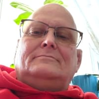 Obituary & Life Story for Daniel "Dan" Curtis Poff | Online Obituaries ...