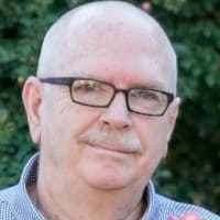 Obituary & Life Story for William Steven Griffiths | Online Obituaries ...