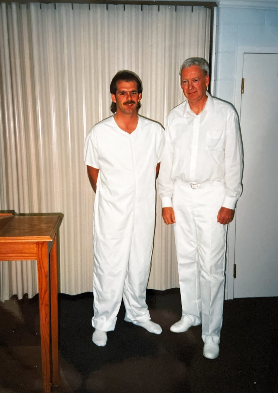 Obituary & Life Story for Robert "Bob" Henry Peterson | Online ...