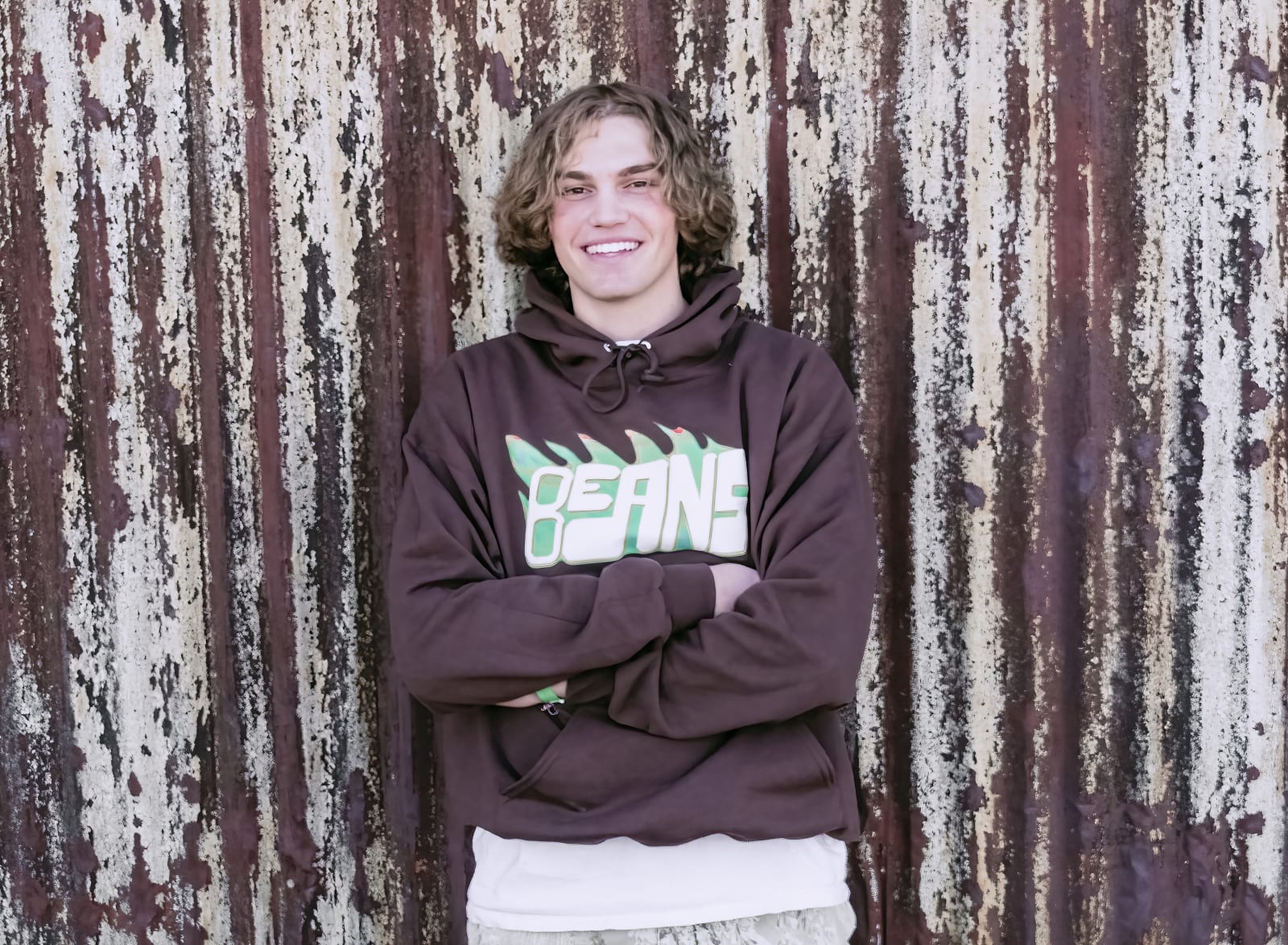 Obituary & Life Story for Matthew "Matt" C Van Tassell | Online ...