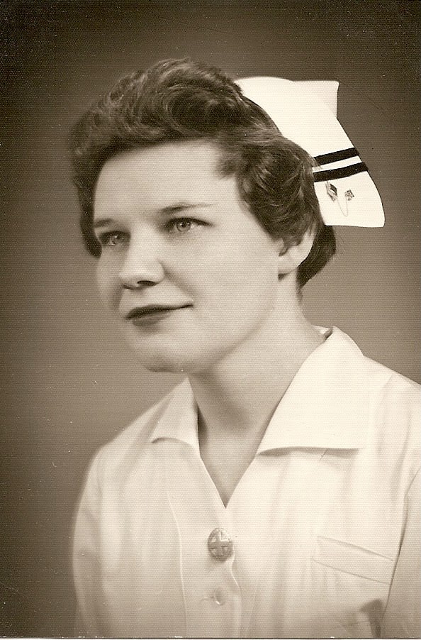 Obituary & Life Story for Melva Jane Bell Clark | Online Obituaries ...