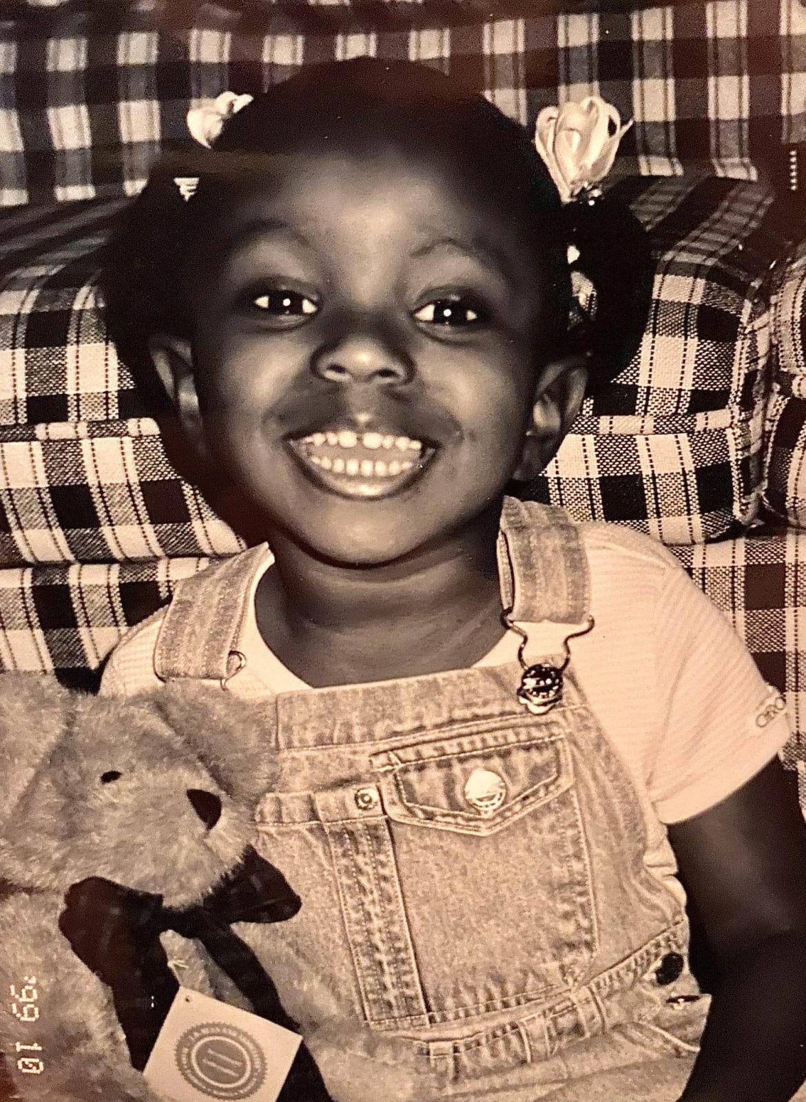 Obituary & Life Story for Victoria Cora Workman | Online Obituaries ...