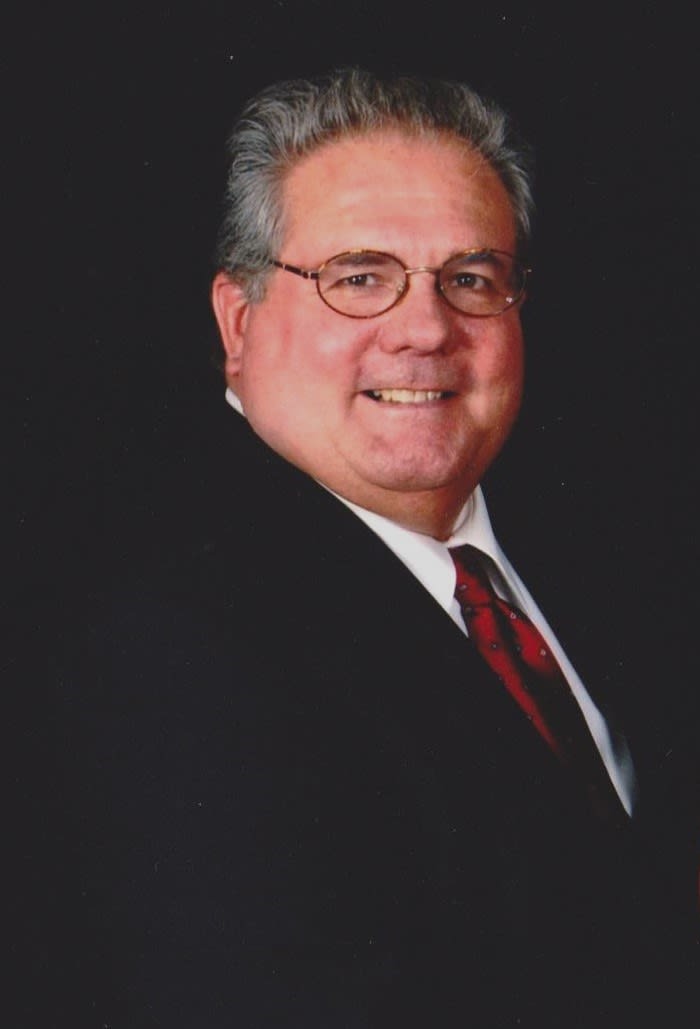 Obituary & Life Story for Steven Rio Jensen | Online Obituaries ...