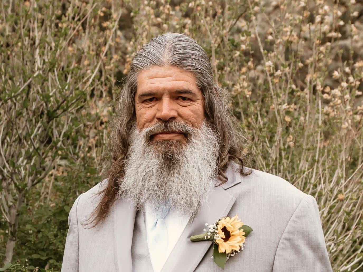 Obituary & Life Story for Kenneth Dan Carrell Jr. | Online Obituaries ...