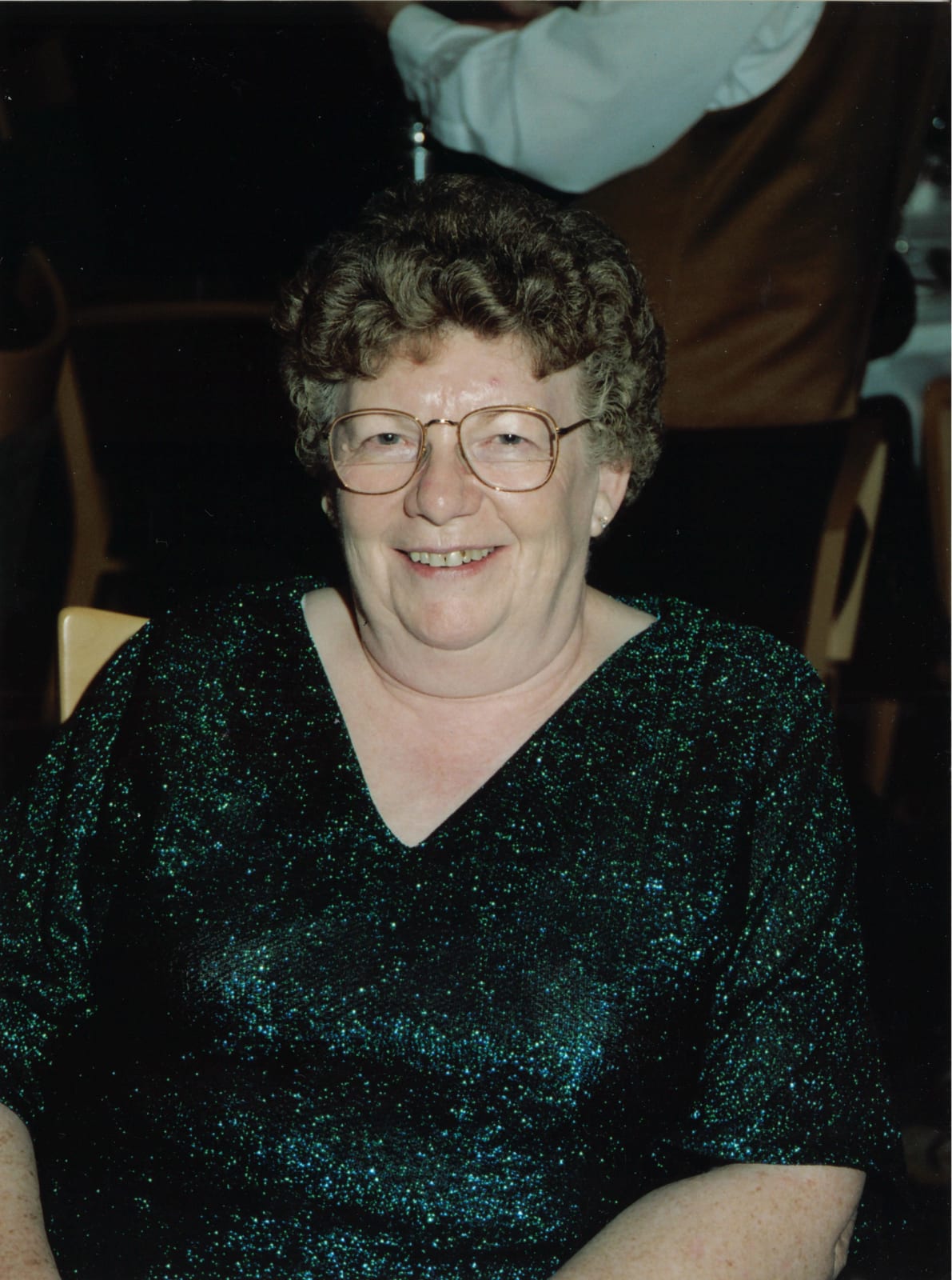Obituary & Life Story for Donna Joyce Springer | Online Obituaries ...