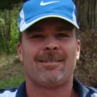 Obituary & Life Story for Steven Dale Ainsworth | Online Obituaries ...