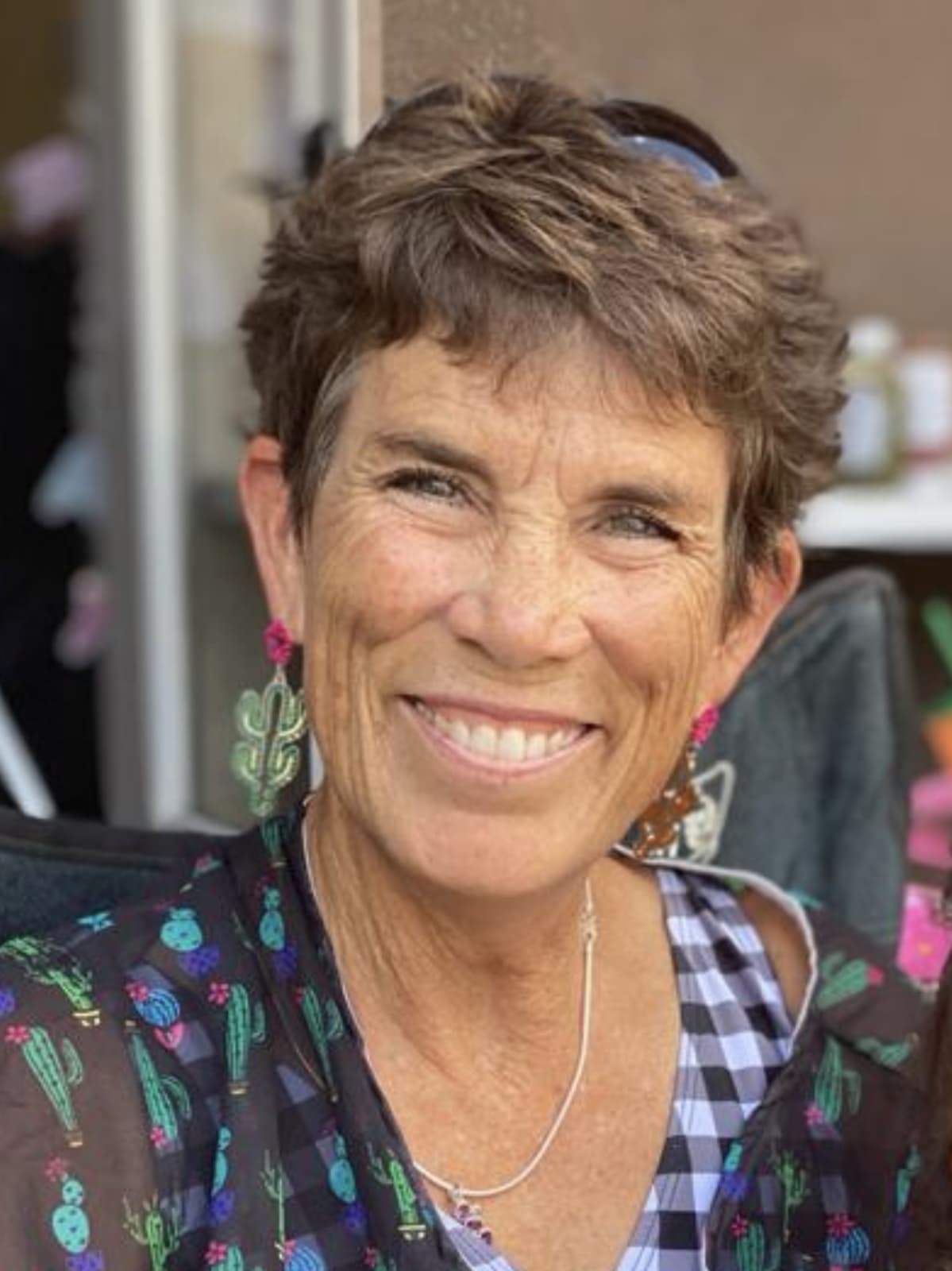 Obituary & Life Story for Jeanne Roblez Howell | Online Obituaries ...