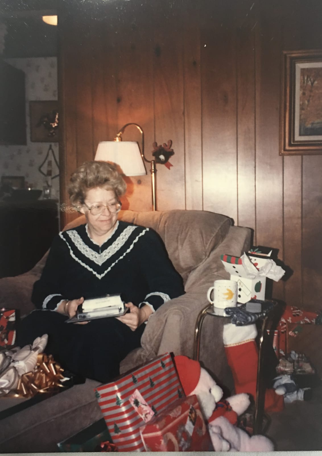 Obituary & Life Story for Shirley Ann Finkelstein | Online Obituaries ... Obituary & Life Story for Shirley Ann Finkelstein | Online Obituaries ...