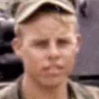 Obituary & Life Story for Steven Danny Lund | Online Obituaries ...
