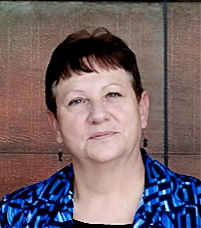 Obituary & Life Story for Annette Solomon | Online Obituaries | theMemories