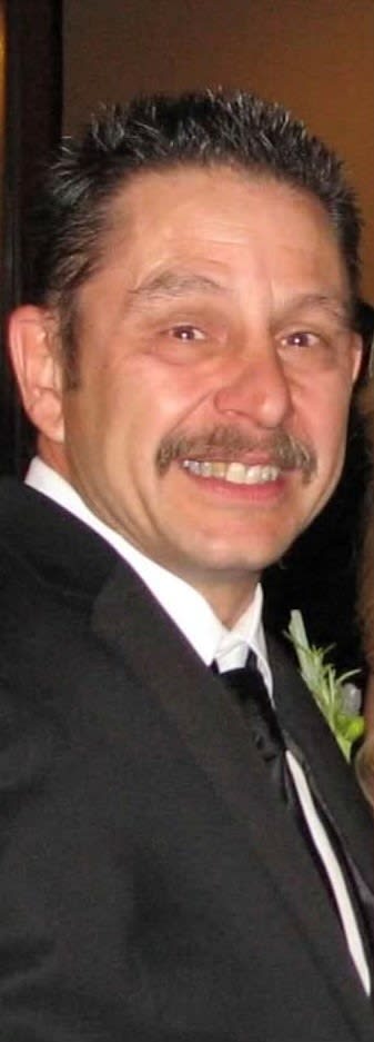 Obituary & Life Story for David Greco | Online Obituaries | theMemories